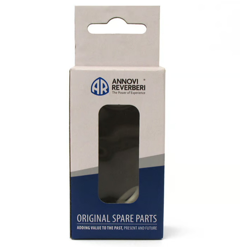 Other spare parts/Kits - UMYTEC